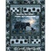 Moonlight Bears Quilt Epattern, 5881-1e, Digital Pattern, Bear Panel ...