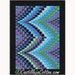 Pheasant Run Quilt Epattern, 5210-0e, Digital Pattern, Bird Lap Quilt ...