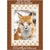 Soaring Eagle Quilt Epattern, 5668-1e, Digital Pattern, Eagle Panel Lap ...