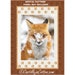 Soaring Eagle Quilt Epattern, 5668-1e, Digital Pattern, Eagle Panel Lap ...