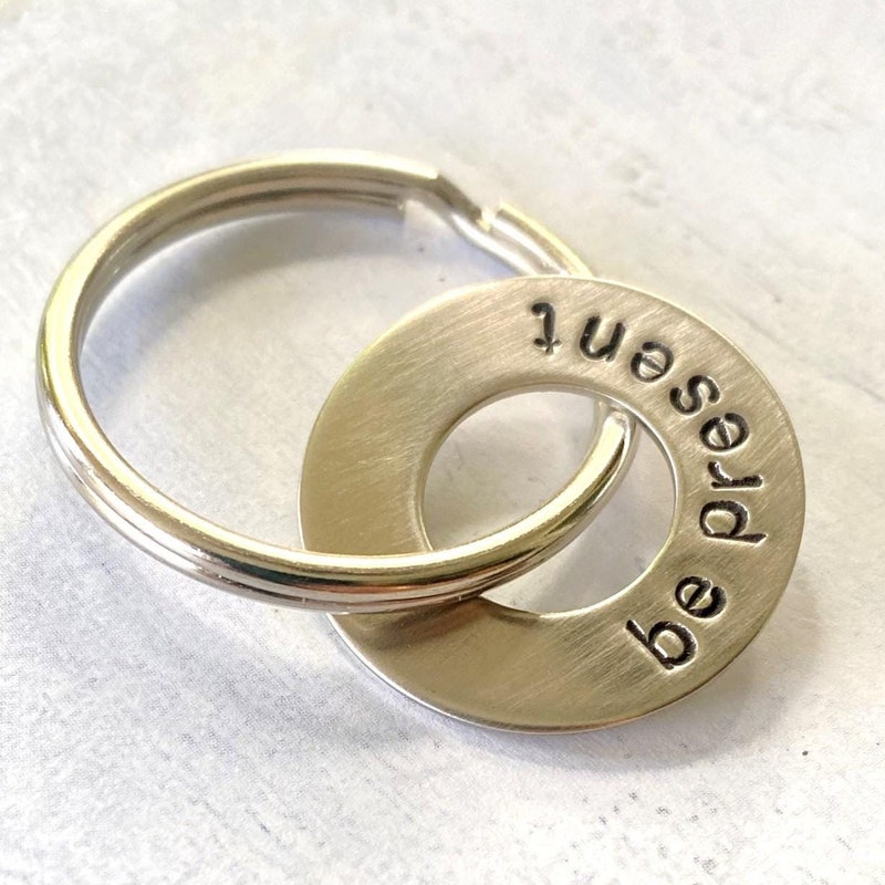 MetalExpressions - Etsy