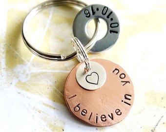 Recovery gifts | Etsy