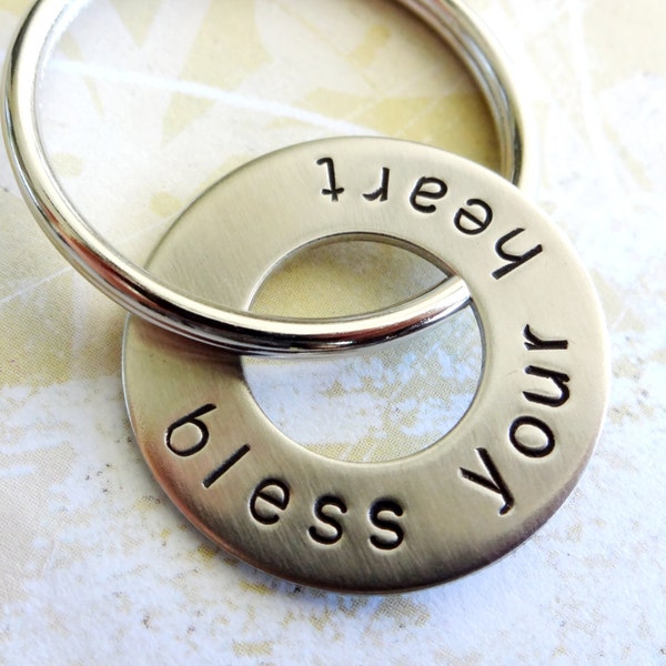 MetalExpressions - Etsy