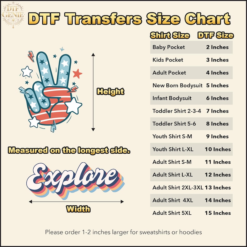 Vintage Disney Universal Studios DTF Transfers, Universal Studios Heat ...
