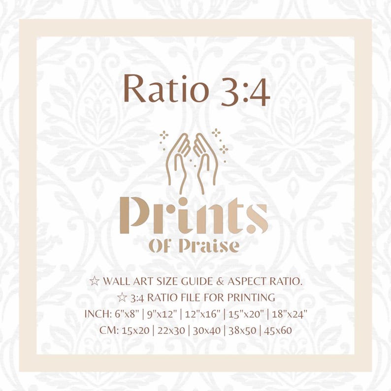 Songs of Solomon 2:1 PNG, I Am the Rose of Sharon, Christian Wall Art ...