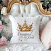 Daughter of God PNG: Vintage Christian Design (digital Download) - Etsy