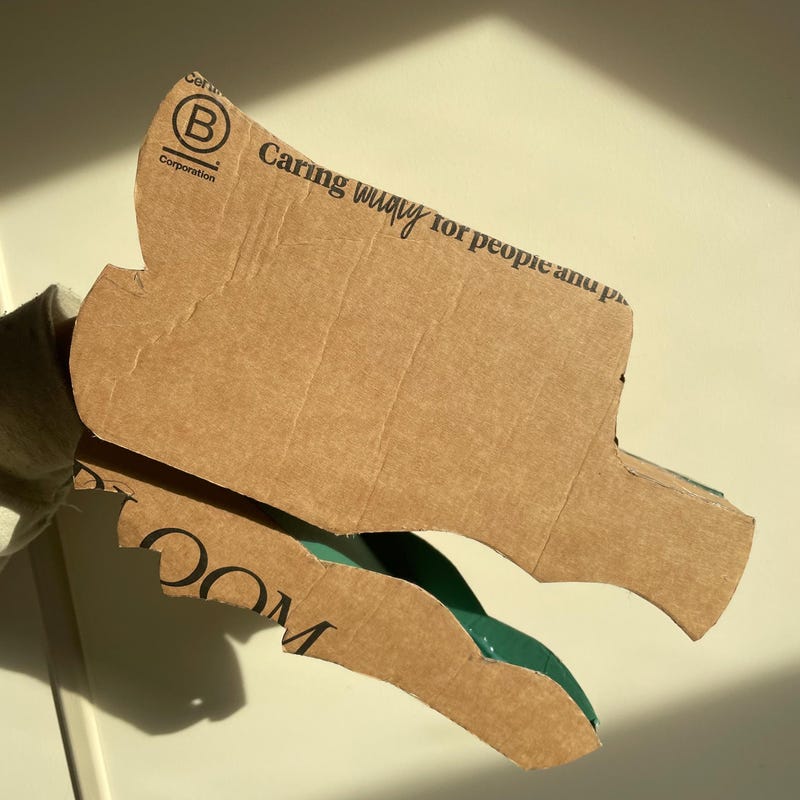 Dragon Puppet Hand Made - Etsy UK