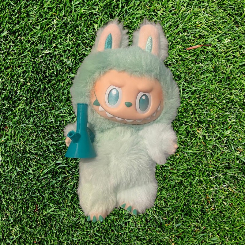 Cheap Labubu Dolls - Etsy UK