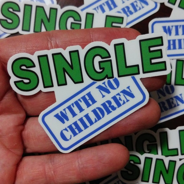 Married With Child - Etsy