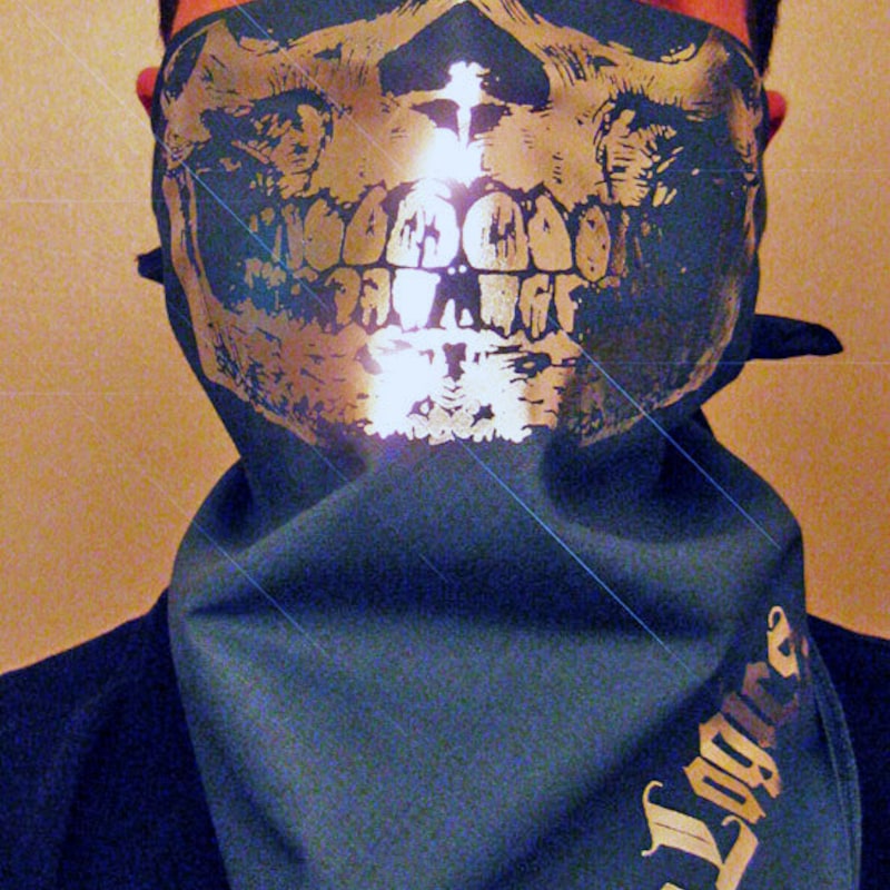 Cholo Costumes - Etsy