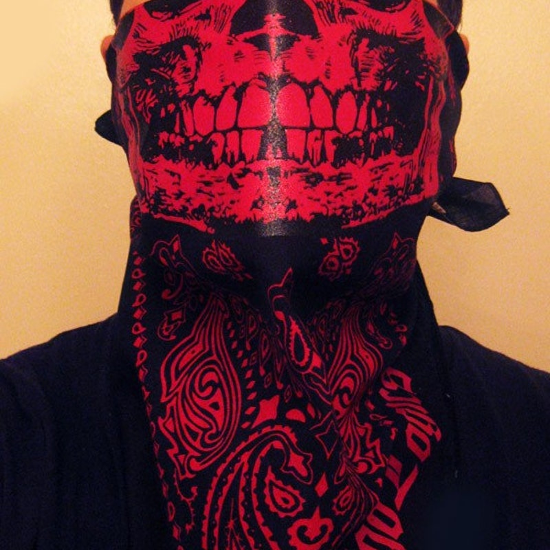 Cholo Costumes - Etsy