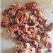 Indian Moringa Plant Moringa Gum Gond Cuttings Shejan Drumstick Moringa ...