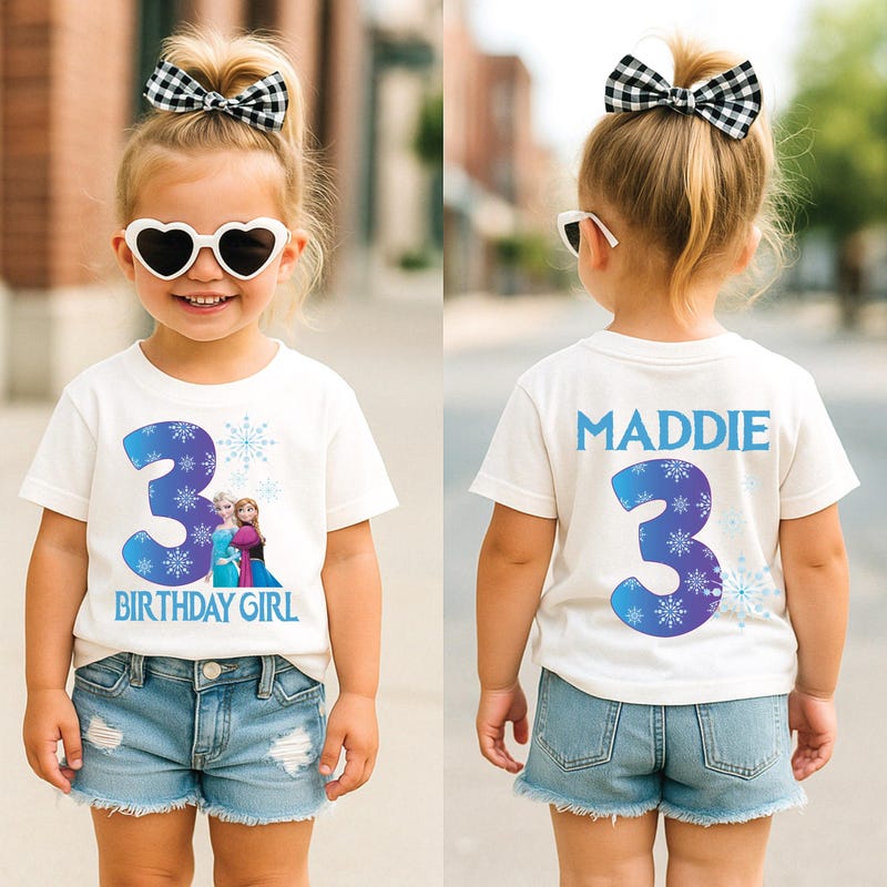 Boys 1/2 Birthday Outfits - Etsy