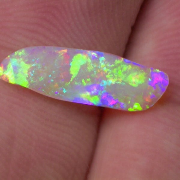 Brazilian Opal - Etsy