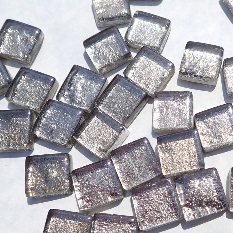 1 1/2 In. Tiles - Etsy