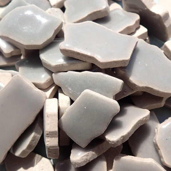 Ceramic Tiles - Etsy