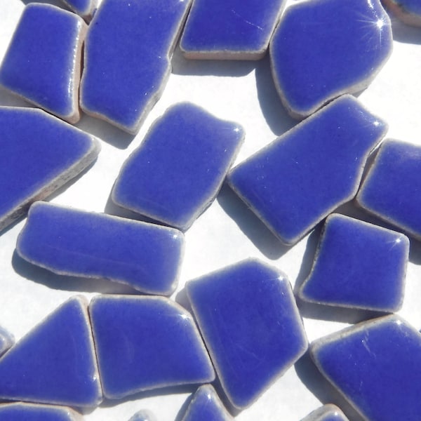 Jigsaw Puzzle Mosaic Tiles - Etsy