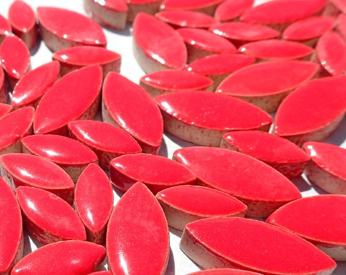 Bronze Mosaic Tiles - Etsy