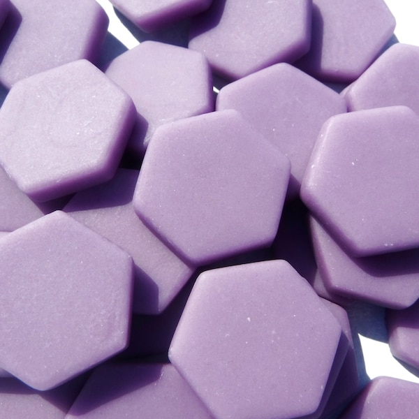 Hexagon Tiles - Etsy