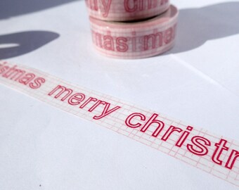 Funky Dreams Art Studio Mosaic Supplies and so much more!