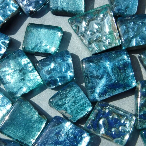 Naiades Aqua - Etsy