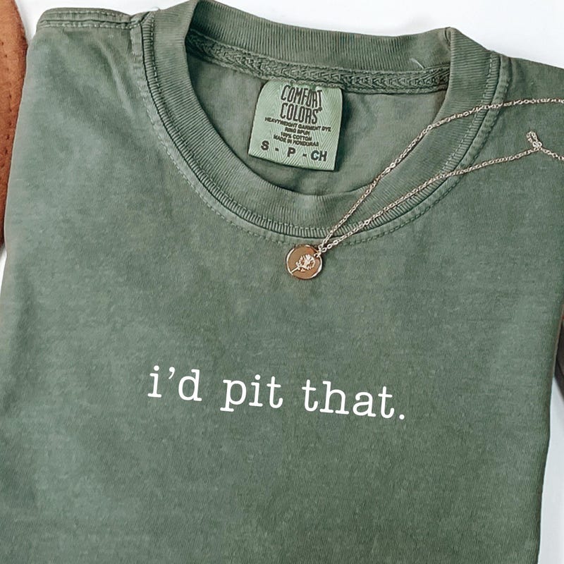 Obgyn Humor T Shirt - Etsy