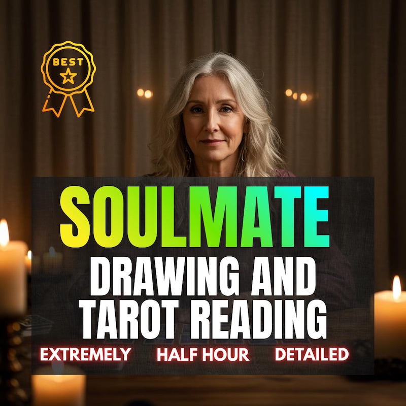 Draws Christmas - Etsy