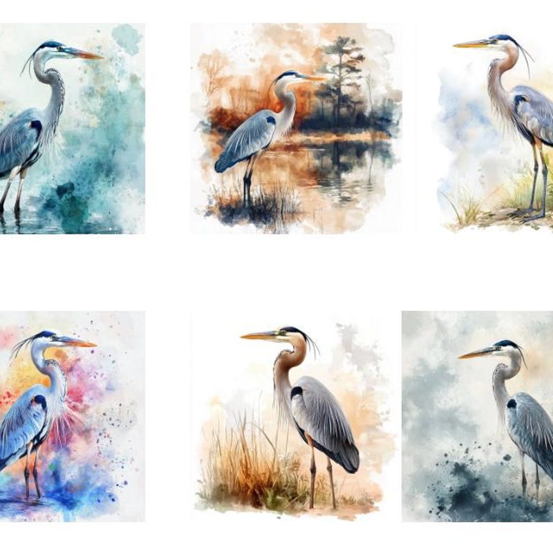 New Arrivals Rice Paper - Etsy