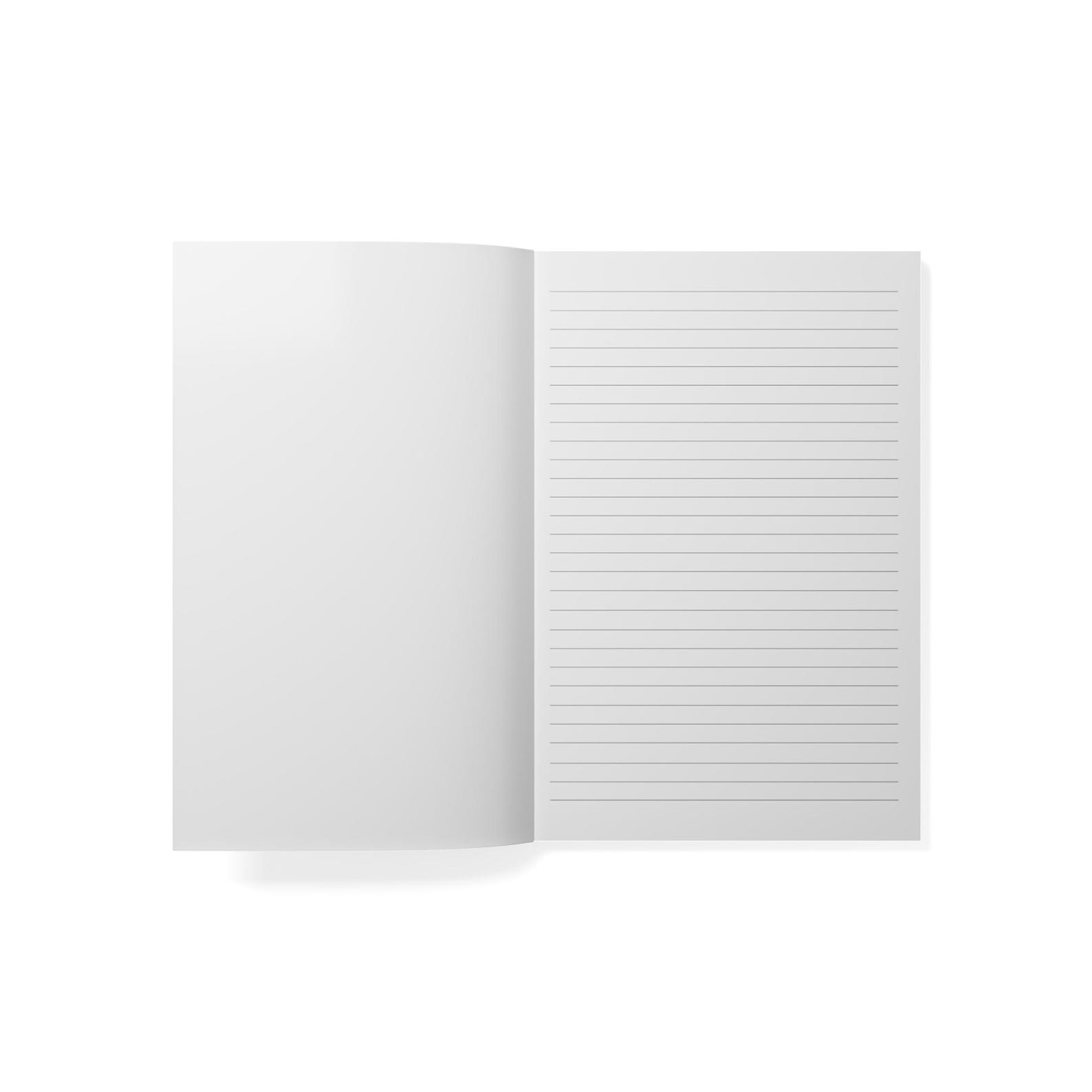 Kids Camping Adventure Notebook, Outdoor Journal, Travel Diary, Nature ...