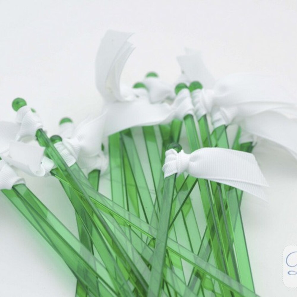 dillpicklepicnic - Etsy