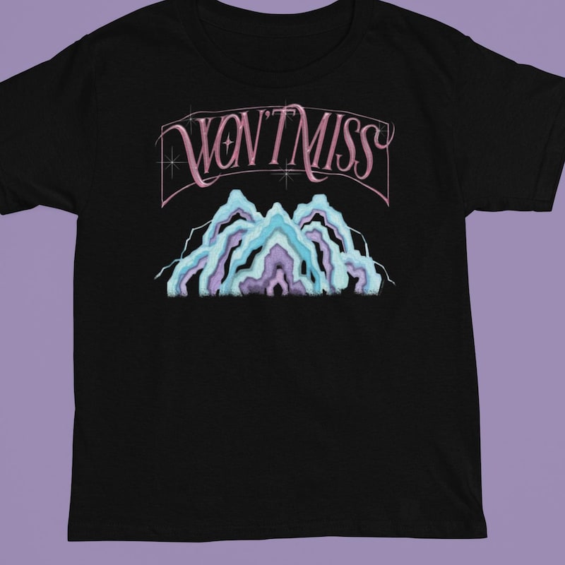 Navy Blue T Shirt Shirt - Etsy