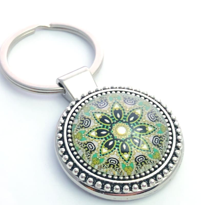 Keychain for Women - Etsy