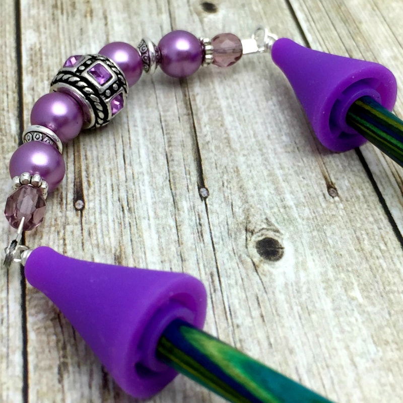 Point Protectors - Etsy