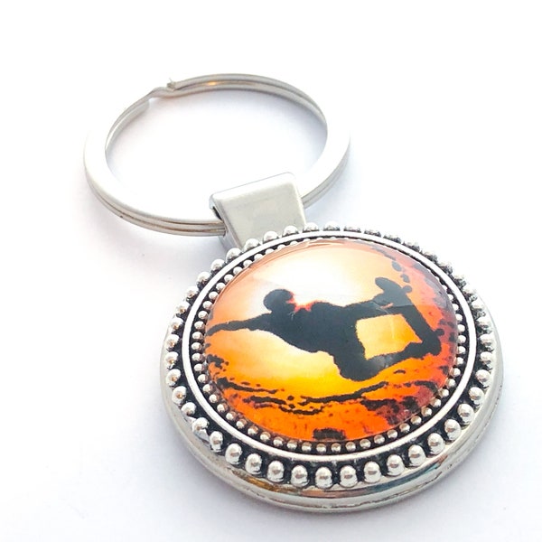 Teen Boy Ring - Etsy