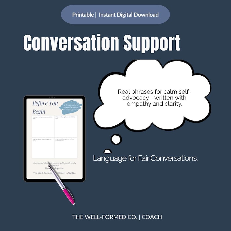 Pay Vs Praise Worksheet – Salary Vs Recognition Self-reflection ...