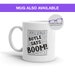 Boyle Says Boom Boyle Bingo Vinyl Sticker, Laptop, Water Bottle Decal ...