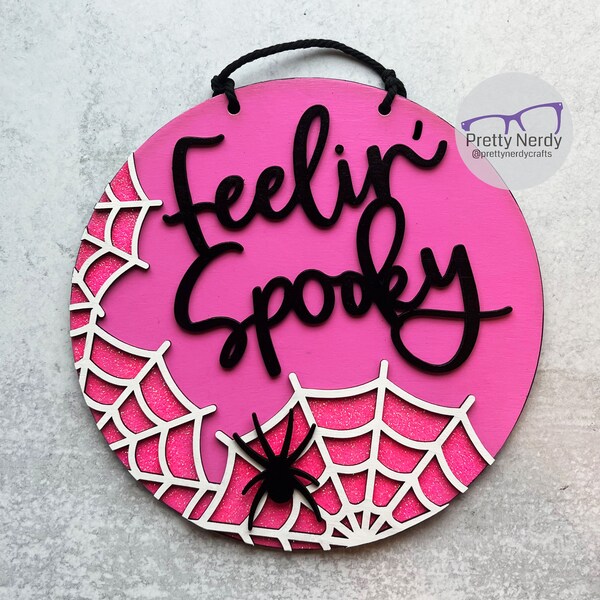 Pastel Goth Decor - Etsy