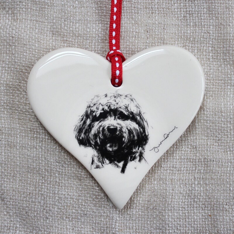 Cockapoo Gift - 60+ Gift Ideas for 2025