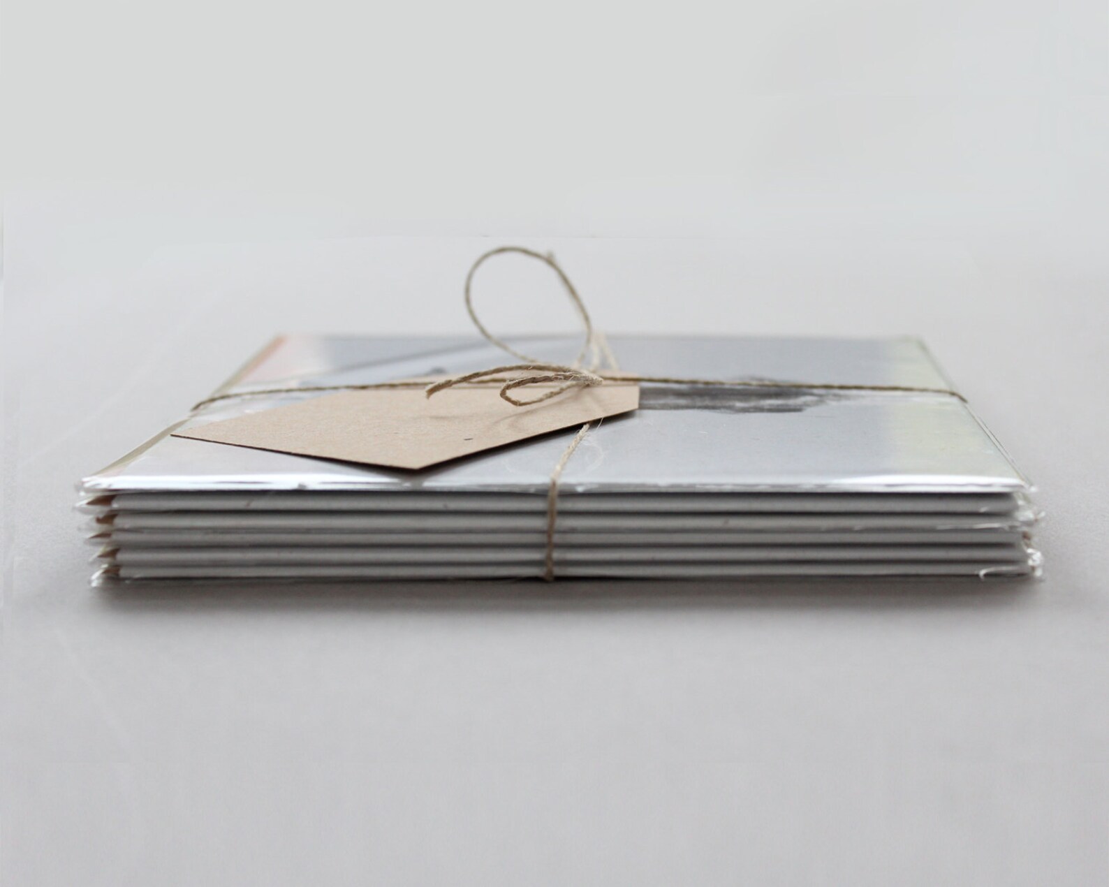 Whippet Begging Whippet Greetings Card Whippet Gift - Etsy