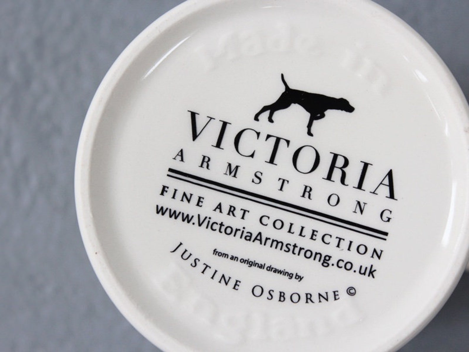 Labrador Dog Reed Diffuser Ceramic Diffuser Essential Oil - Etsy