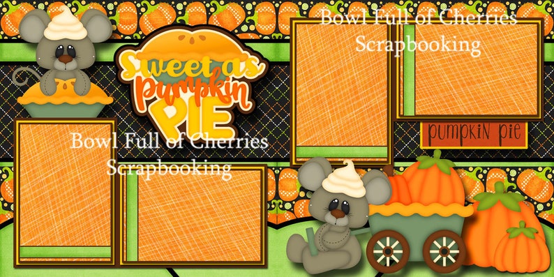 Sweet as Pumpkin Pie ~ Thanksgiving Day Turkey Football Printed 2 ...