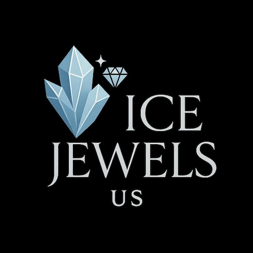 IcejewelUS - Etsy