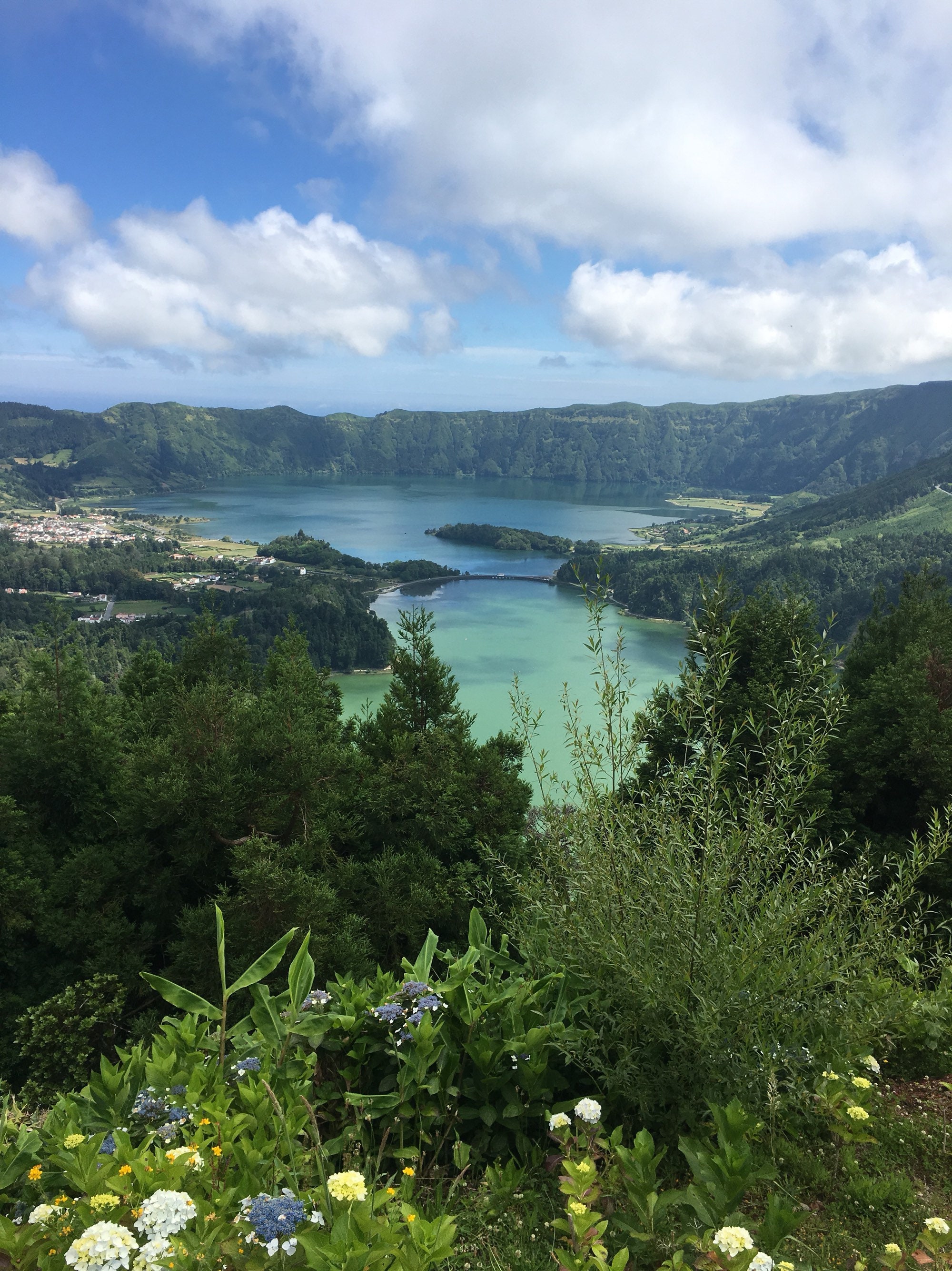 Azorean Paradise 108 Mala Apatite Blue Lace Agate and Lava | Etsy