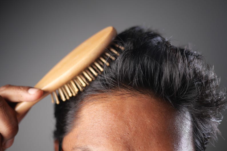 99% Pure Copper Peptides (ghk-cu): Cosmetic Grade Powder - 1 Gram - Etsy