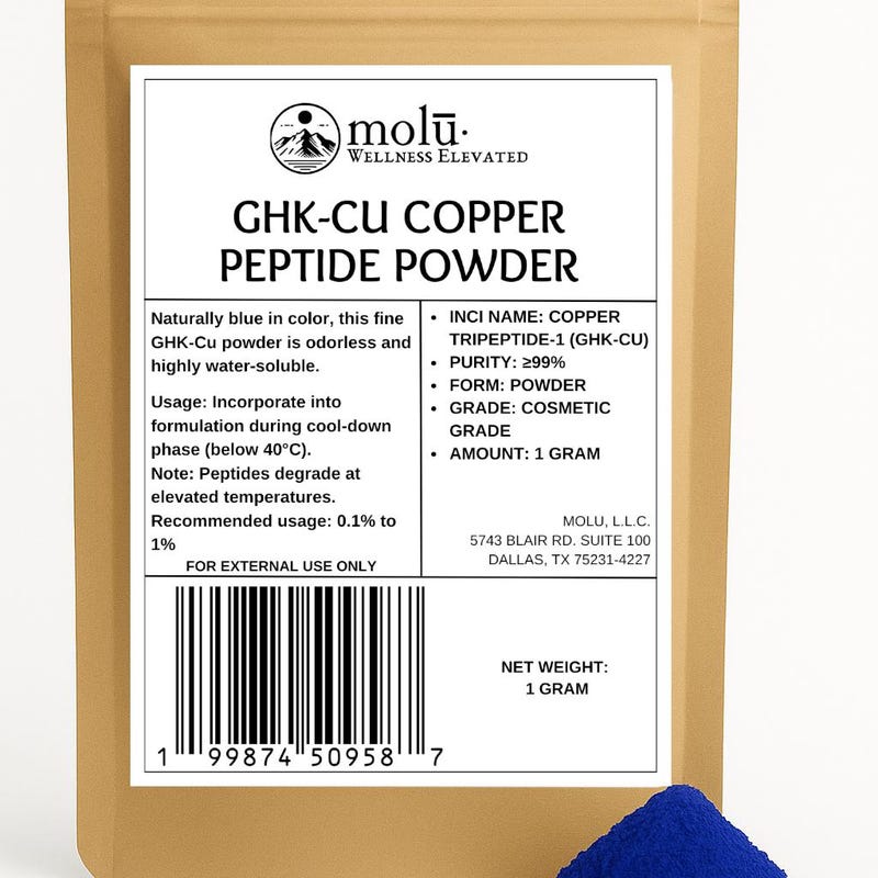 Copper Bath Pure - Etsy