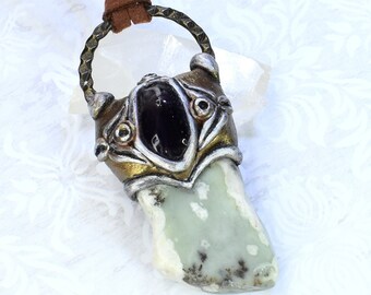 ShutUpAndCuffMe - Etsy