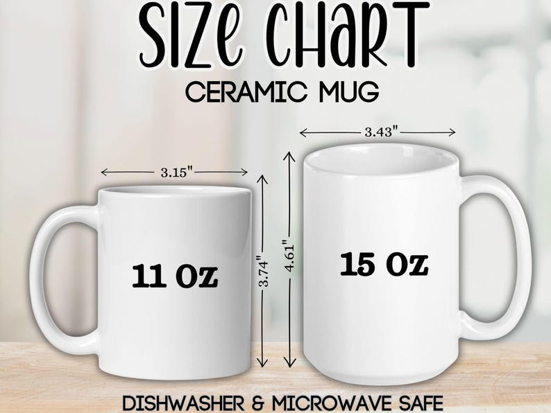 40th Anniversary Mug, Ruby Anniversary Gift, 40 Years Married Cup ...