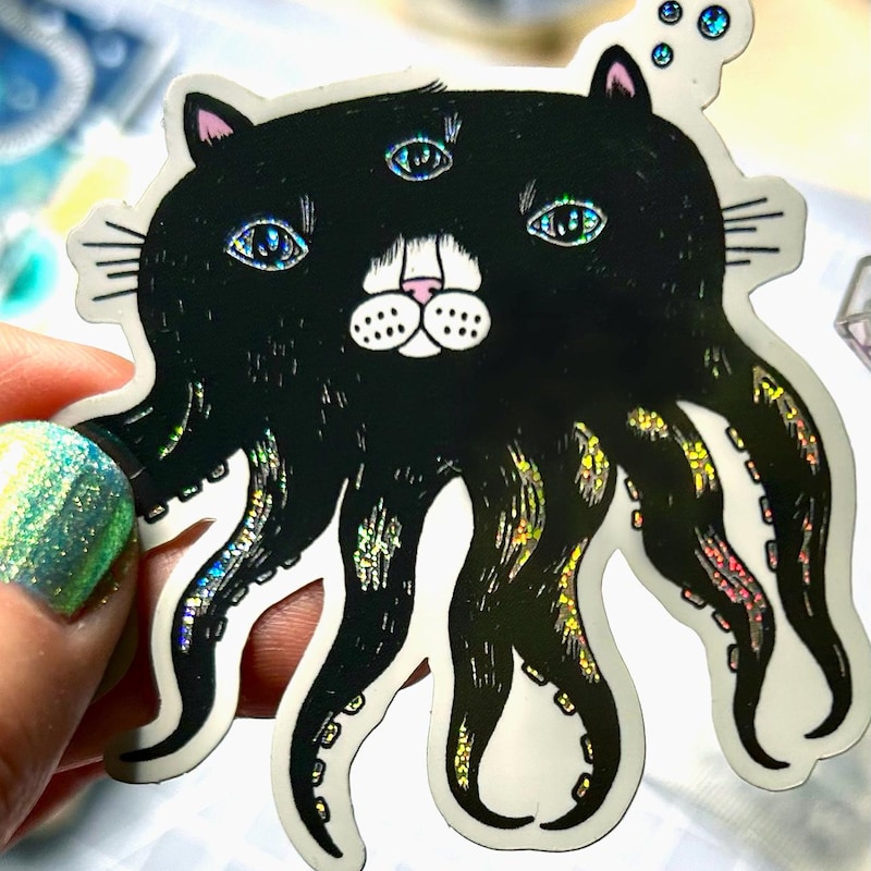 TricycleRedProjects - Etsy