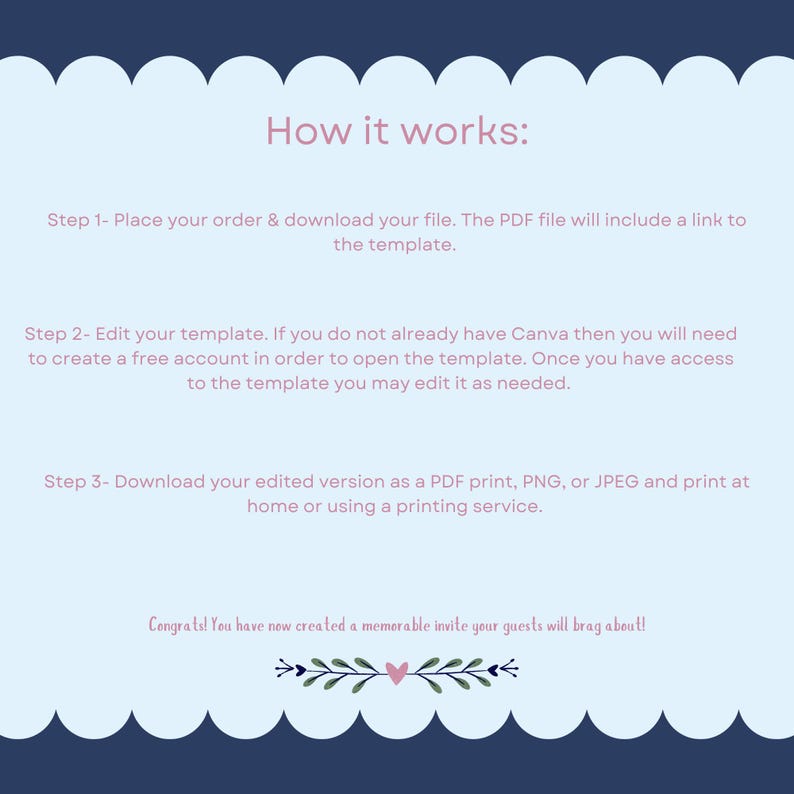 Goodbye Party, Farewell Fiesta Invite, Coworker Goodbye Party, Adoos ...