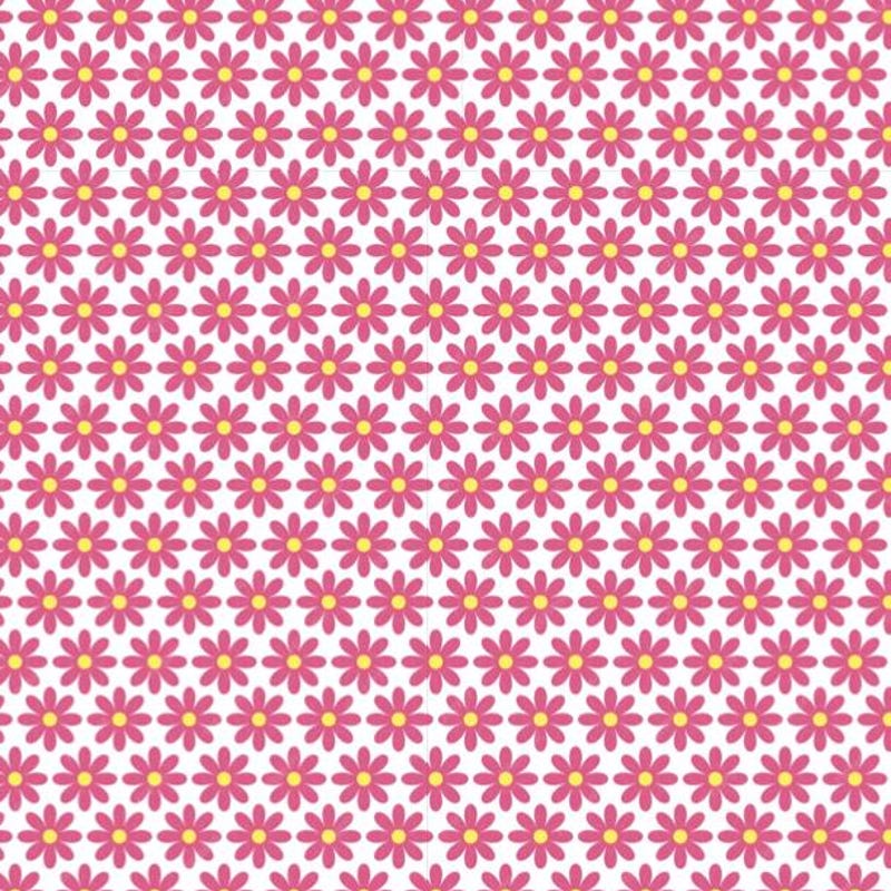 Water Transfer Z - Etsy